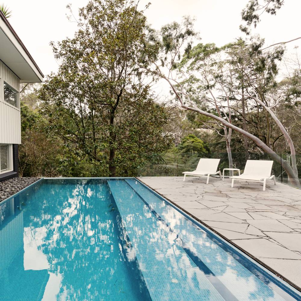 BLUESTONE CRAZY PAVING 20MM | Daisy's Garden Supplies